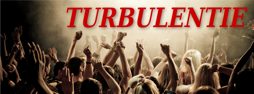 Intense Radio, We love Dance! The newest Dance, zeros, 90s hits, House