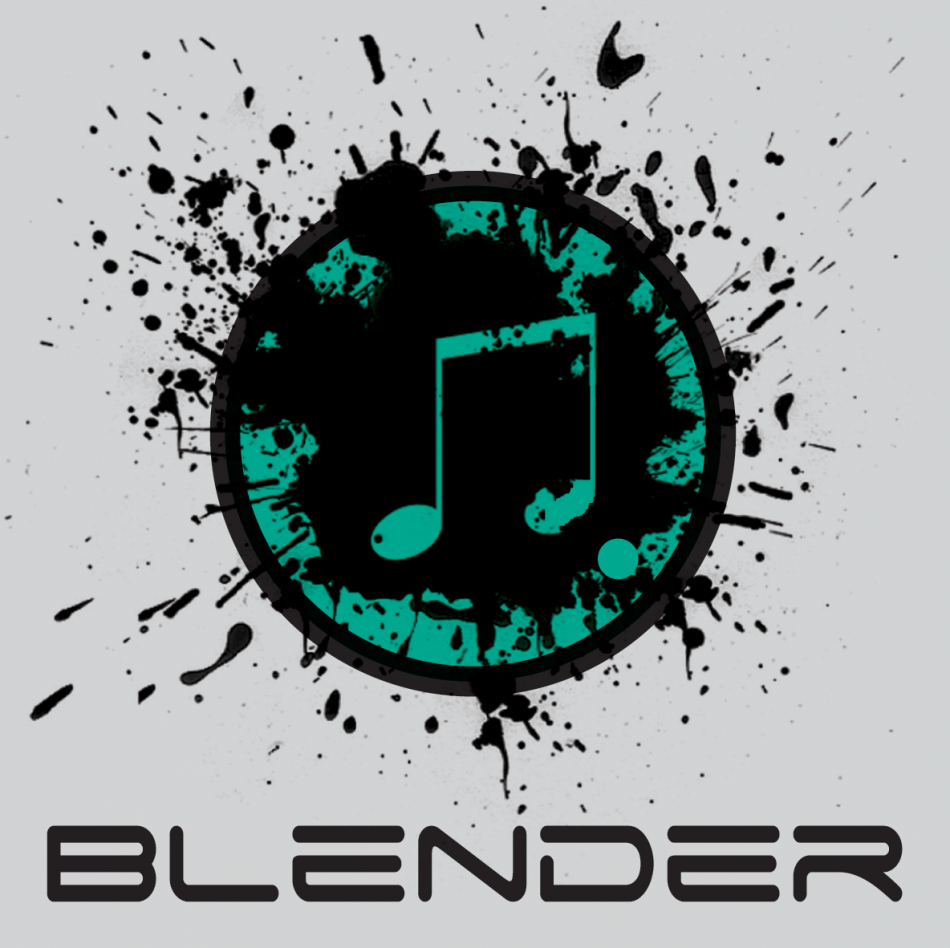 Intense Radio, We love Dance! The newest Dance, zeros, 90s hits, House