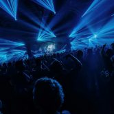 Intense Radio, We love Dance! The newest Dance, zeros, 90s hits, House