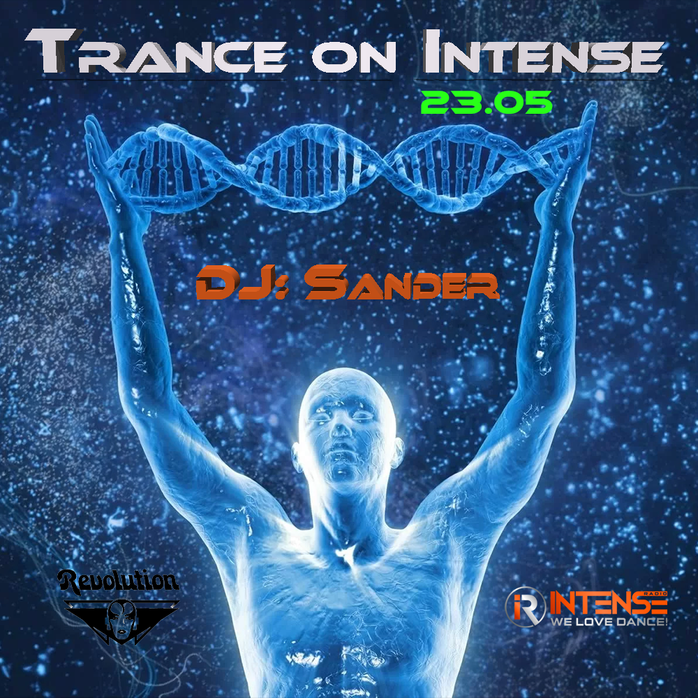 Afro house Archives - Intense Radio, we love Dance! Play 90s hits, zero ...
