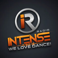 Intense Radio - 90s Zero and today dance and house trance classics